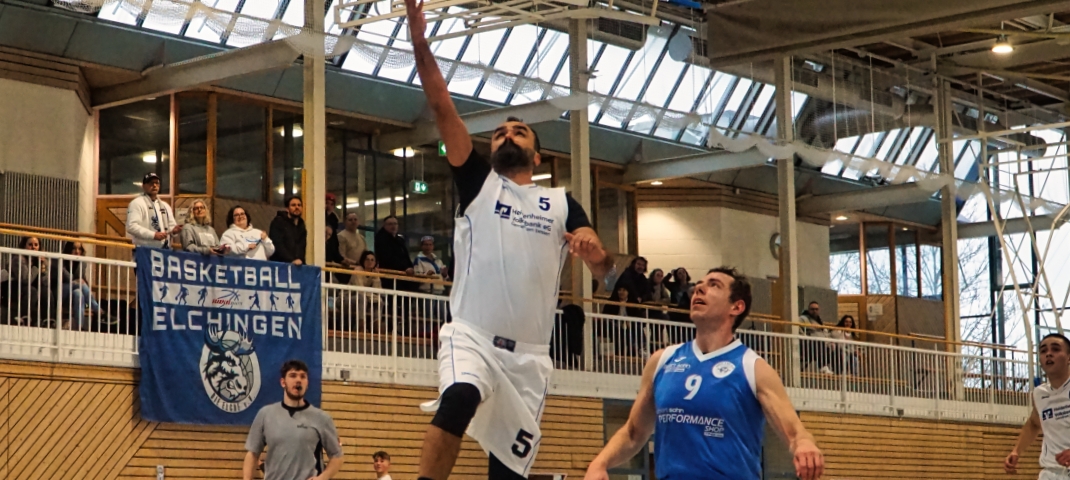 HSB - Basketball | Startseite